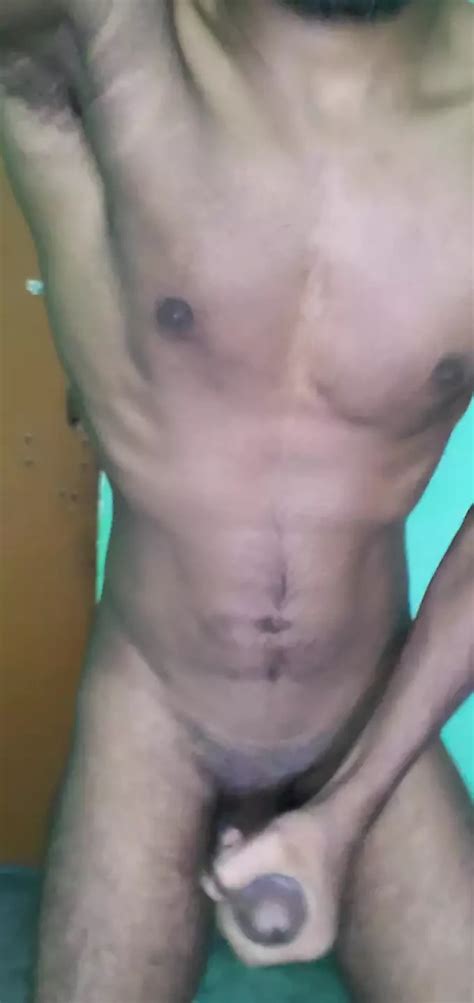 memory of gf i hit my fist at night gay asian porn feat long ling