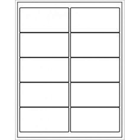 Template For Avery 18163 Printable At A Glance