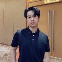 Quan Tran Hong Bitis Linkedin