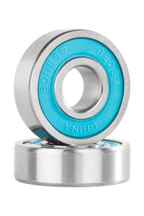 Bearings