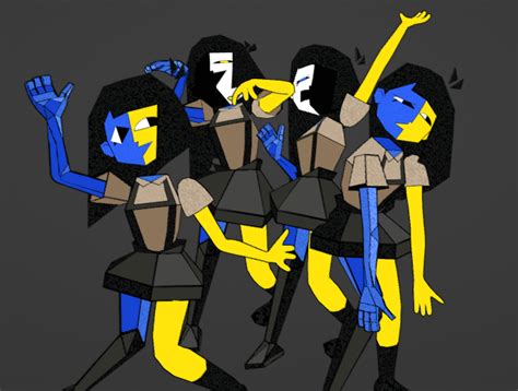 Salutations Sir Since Everyone Is Making 3d Models Of Ena Now I