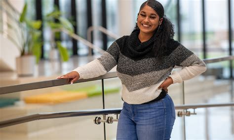 Computer Technology Information Systems Technology Specialist