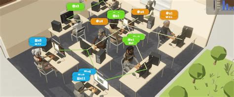 开罗游戏中文版大全 开罗游戏汉化版合集2025 游民星空