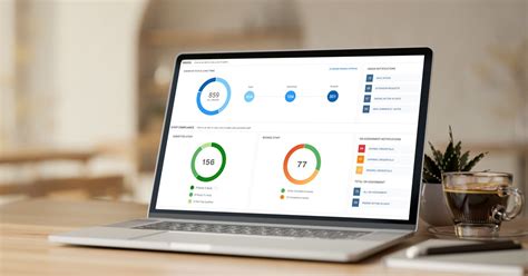 Enhancing Healthcare Workforce Management With Shiftwise Flex Amn