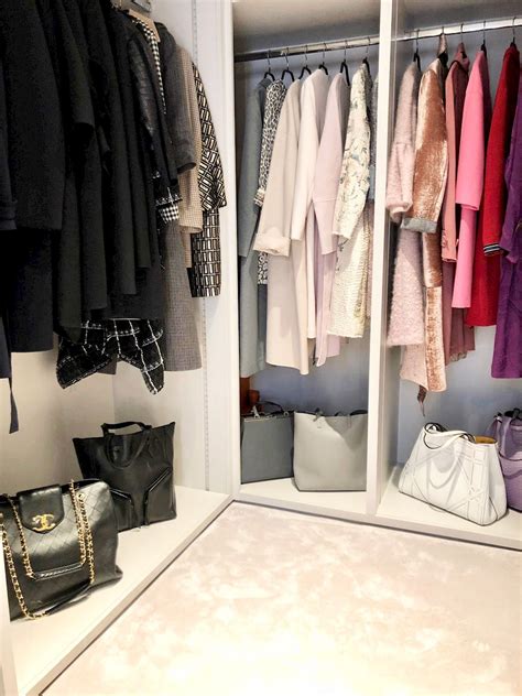 Practical Princess Uk