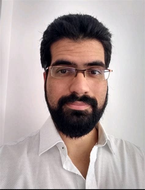 Lescano Ignacio SebastiÁn Ctpcba Colegio De Traductores Públicos