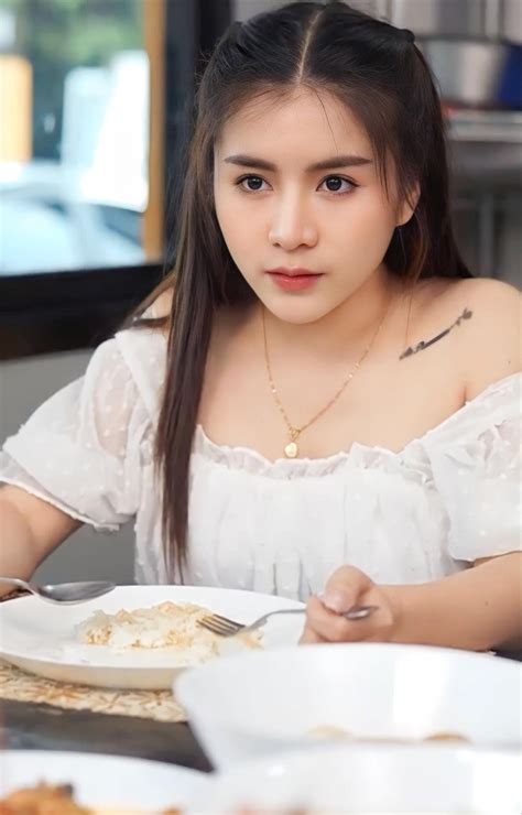 เพลงเต่าเอ๋ยเต่า เต่ามันมี4ขา รวมฮิตเพลงเต่า 4 เวอร์ชั่น เรียนรู้เรื่องสัตว์ ฝึกร้องเพลง