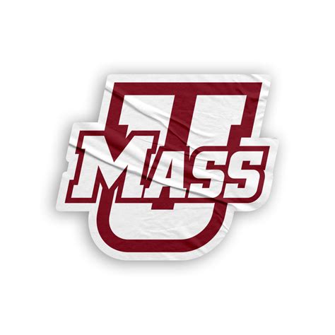 Nick Hawthorne Ea Sports™ College Football 26 Player Ratings Launch Ratings