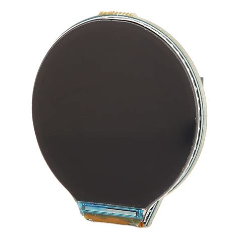 Sorandy Microcontroller Development Board Rp2040 Accelerometer