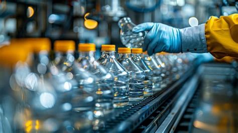 Free Laboratory Quality Control Image Laboratory Vials Scientist