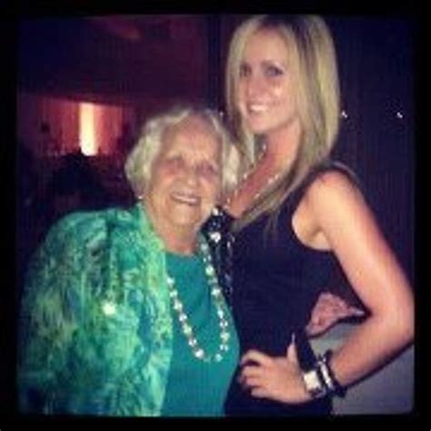 Stream Lclabbe Music Listen To Songs Albums Playlists For Free On