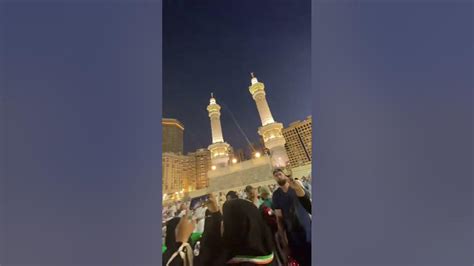 Foryou Tranding Unfrezzmyaccount Viralvideo 1millionviewsinoneday Youtube