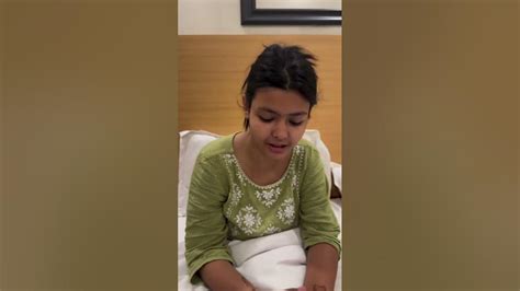 Prasant Rajput And Shabnam Layek Dilli Hotel Prasantrajput Prasant