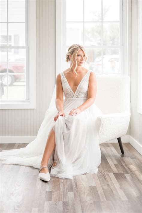 Jared And Bella Wedding Rachel Figueroa Photography