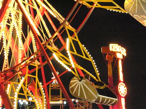 Play City Playcity Parque De Diversões Amusement Park Rio Flickr