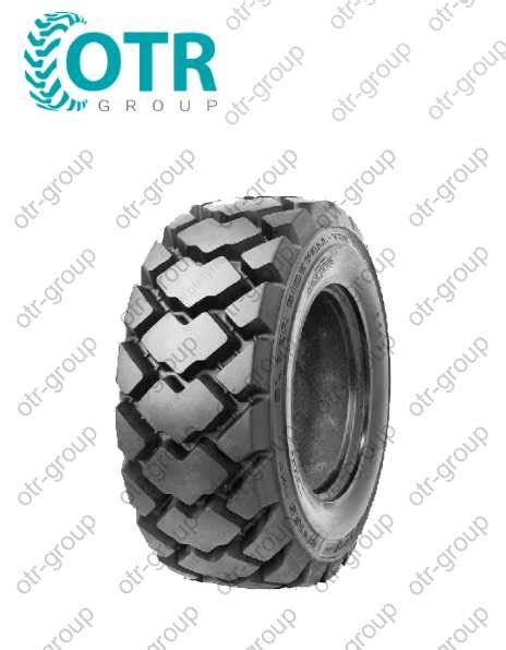 Шина 12 16 5 Bkt Giant Trax 14pr