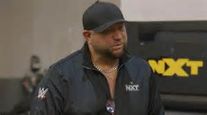 Bully Ray Doesnt Know Why He Should Care About This Wwe Crown Jewel 2025 Match