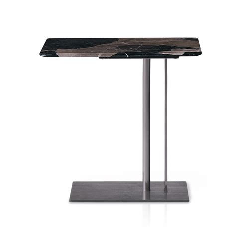 Nason Side Table