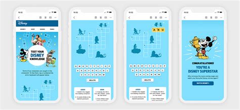 Bringing Disney Magic Into Email With Salesforce Armadillo Crm