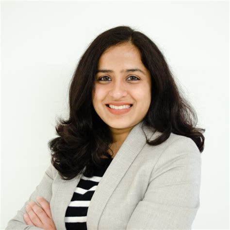 Smriti Kumar Visiting Assistant Professor Doctor Of Philosophy