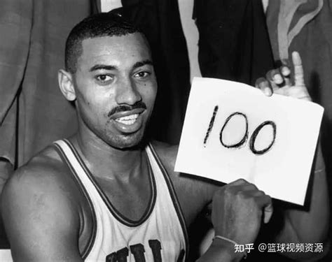 盘点nba十大奇迹的缔造者：麦迪35秒入选，湖人火箭勇士无争议！ 知乎