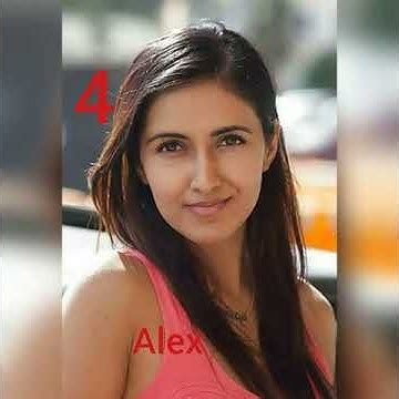 Top 10 Indian Pornstar Youtube