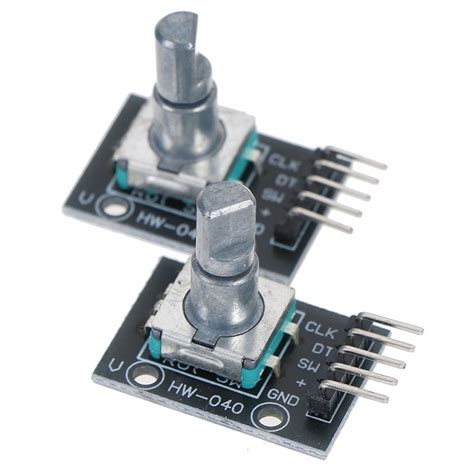 Quipement Lectrique Et D Essai Capteurs Pour Automates Moteurs Et Commandes Rotary Encoder
