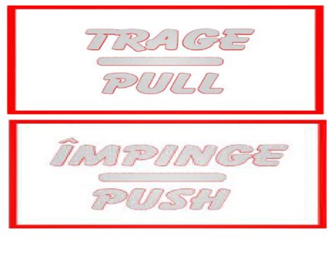 Trage Impinge 5 Pdf