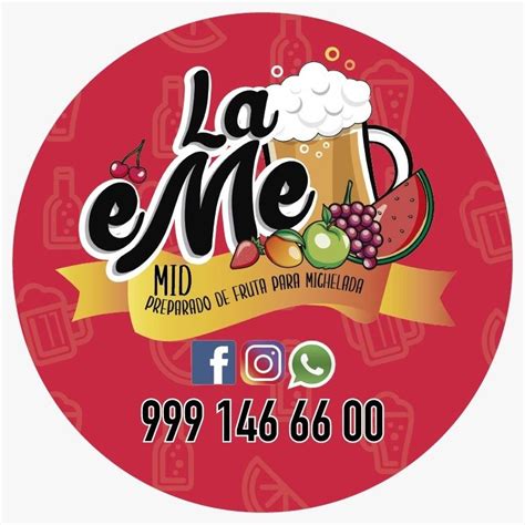 La Eme Mid Francisco De Montejo