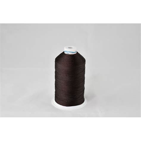 Bonded Polyester M10 Bonded Polyester Thread Vardhman Threads Aande
