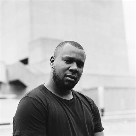 Ossie Exploited Rec Exploited