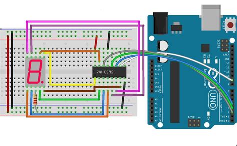 Github Yetimdasturchichartoseg