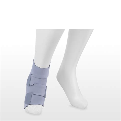 Juzo Cooling Compression Foot Wrap Juzo Compression Wrap For Your Legs