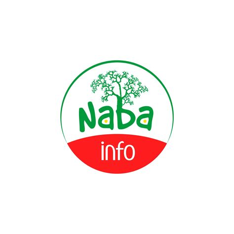 Naba Info Ouagadougou