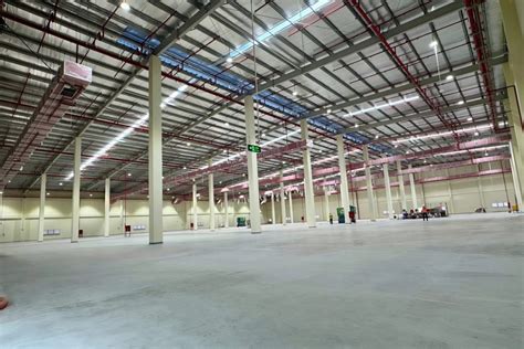 What Is Precast Concrete Component Classification And Benefits Of