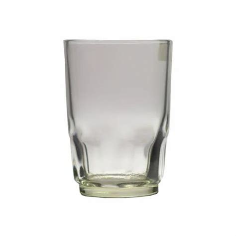 Designer Drinking Glass At Best Price In Aligarh By Yuvika Enterprises
