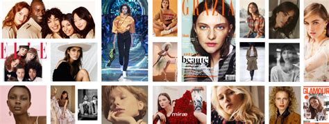 Enjoy Models Paris Belle Année à Tous Santé Amour Et Beaucoup De Beaux Projets C