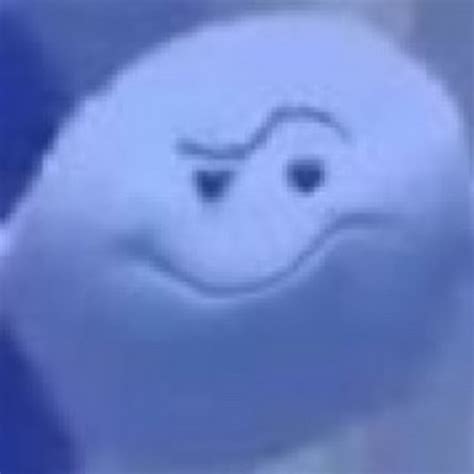 Doctor Fission Youtube