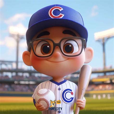 200 Chicago Cubs Jokes That Will Make You Laugh Out Loud And Cheer