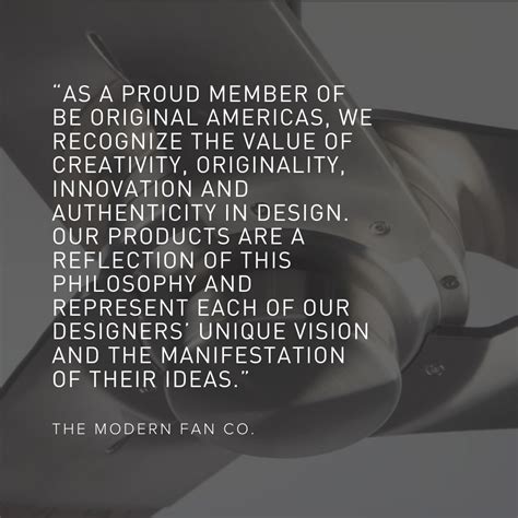 Beth Dickstein On Linkedin 👏👏👏