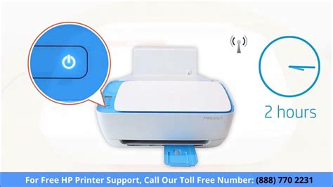 Step By Step Guide To Use Hp Smart To Connect Your Wireless Hp Printer