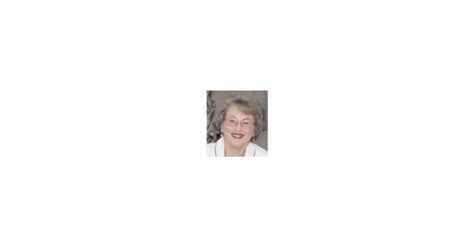 Margaret James Obituary 2019 Santa Barbara Ca Santa Barbara News