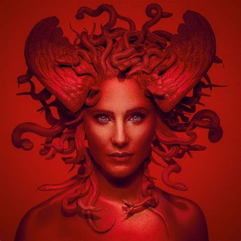 Simone Simons Youtube