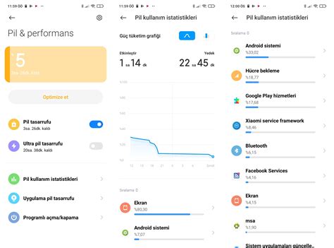 Poco X3 NFC inceleme fotoğraflar yorumlar video Teknoblog