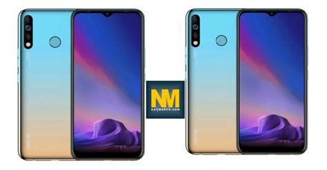 Tecno Camon 12 Price And Specifications Everything You Need To Know