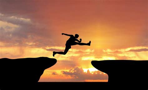 做到这2点的胃癌患者不仅副作用小，抗癌效果也更好！ 知乎