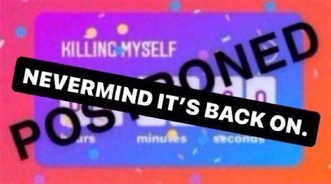 Theyre Gonna Use Led Screens At Miku Expo R Vocaloid