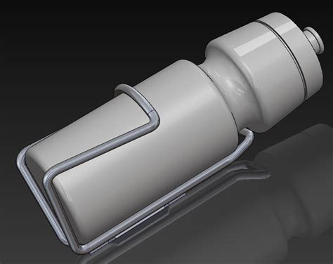 Clearance Bottle Ige