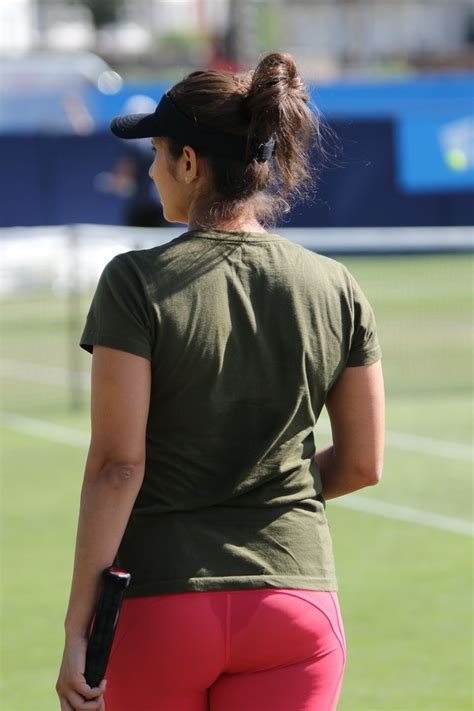 Sania Mirza Naked Sex