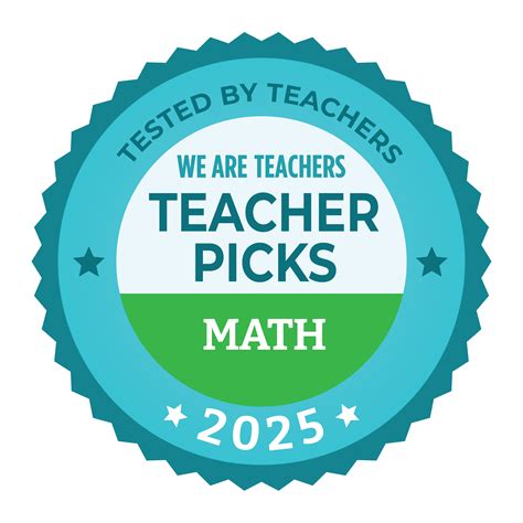 Educators